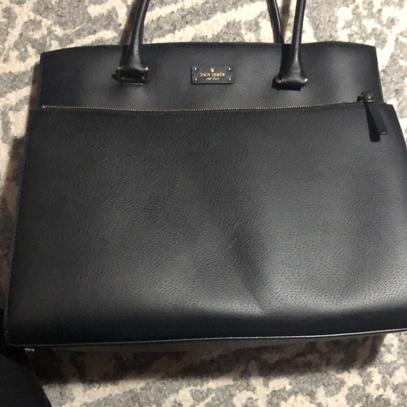 kate spade | Bags | Kate Spade Work Bag | Poshmark